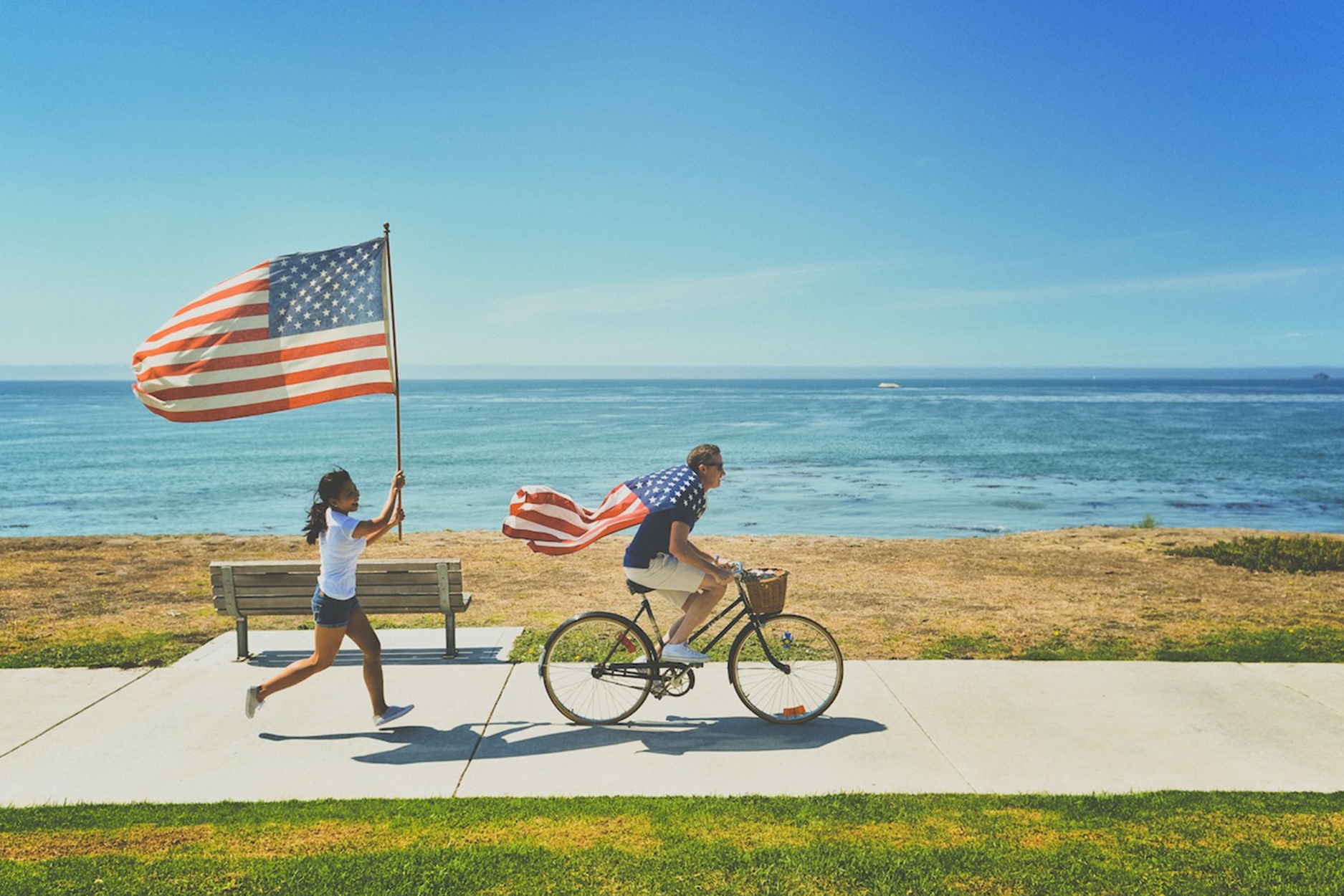 Offers - 4th of July Flash Sale